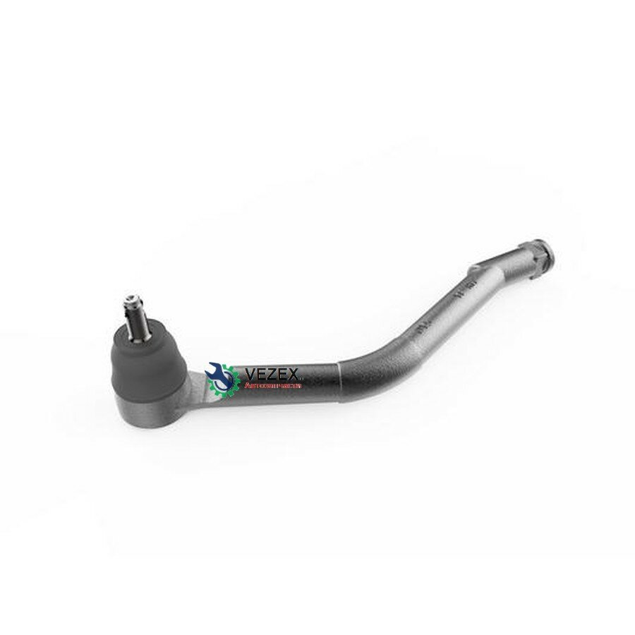 SANGSIN BRAKE SEKD024 Наконечник рулевой тяги