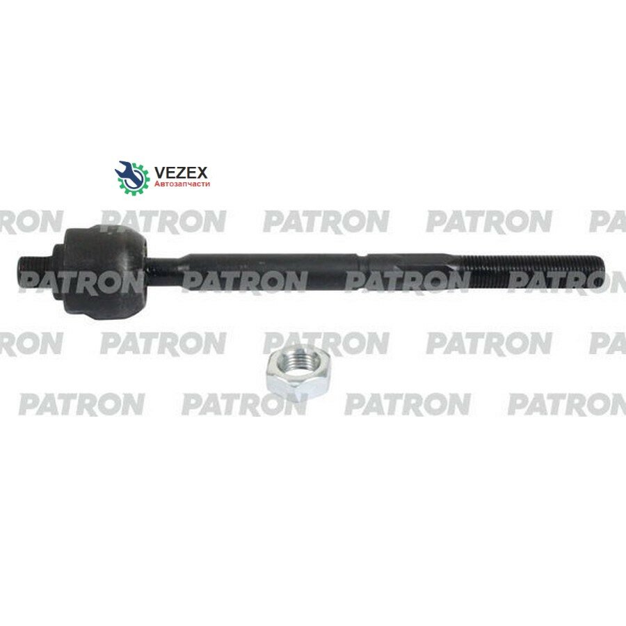 PATRON PS2323 Тяга рулевая