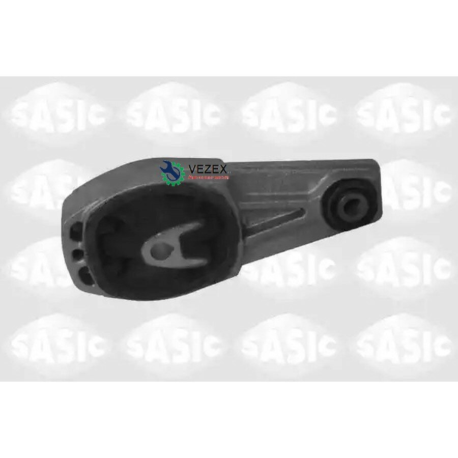 SASIC 2700021 Кронштейн подвеска двигателя