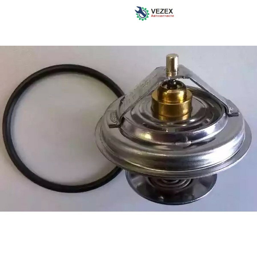 WAHLER 4105.83D Термостат