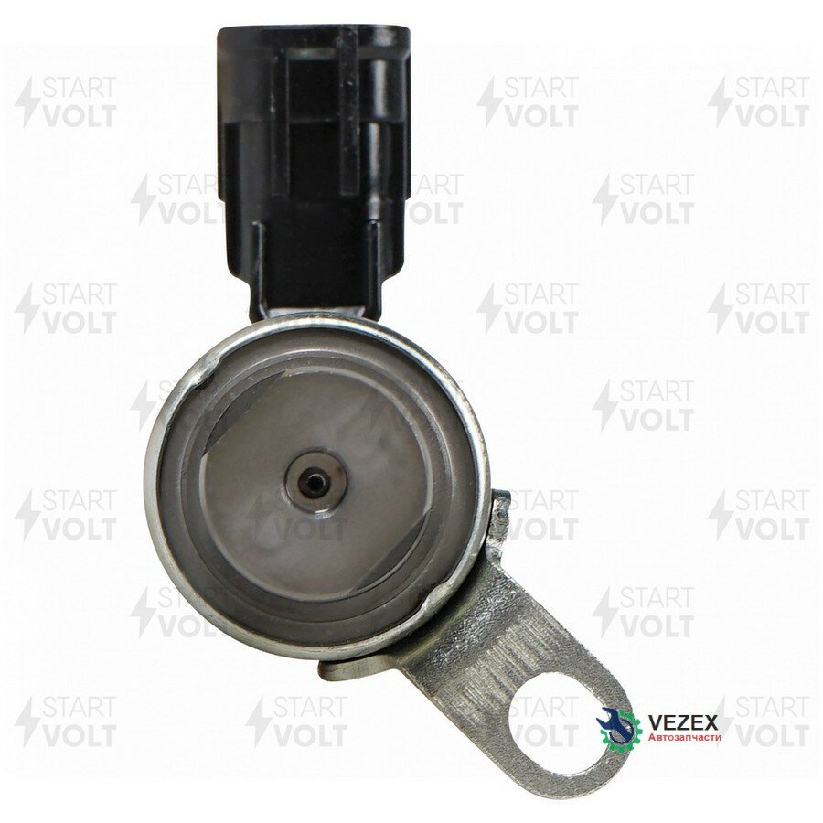 STARTVOLT SVC 2202 Клапан эл. рег. фаз ГРМ для а/м Subaru Tribeca (04-) 3.0i правый выпуск. (SVC 2202)