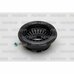 PATRON PSE4417 Подшипник опорный MAZDA: 3 (BK14) 03-, 3 (BK12) 03 PSE4417