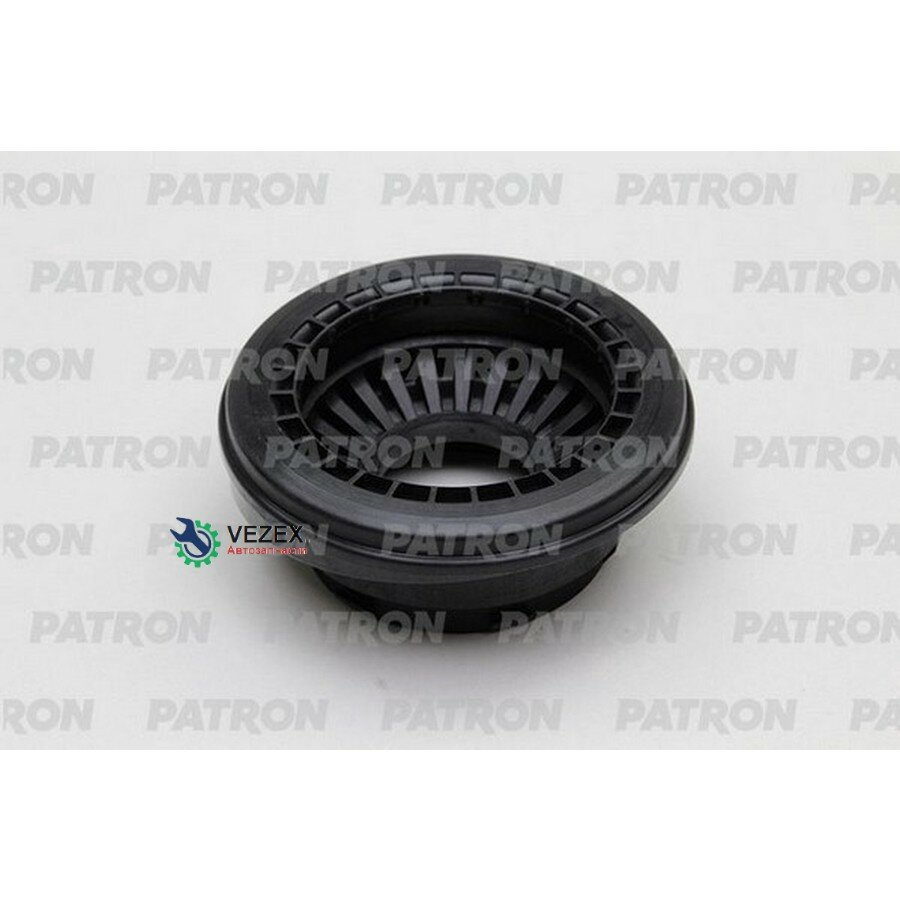 PATRON PSE4417 Подшипник опорный