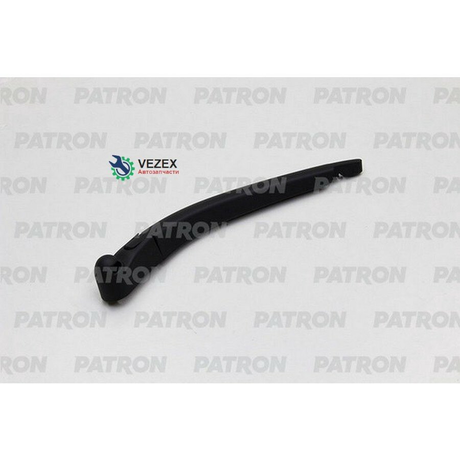 PATRON PWA051 Рычаг стеклоочистителя задн. MERCEDES B-Class (W245) 2005-2011