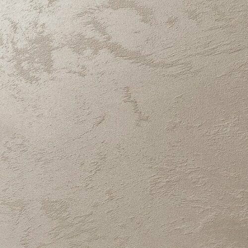 Краска-Песчаные Вихри Decorazza Lucetezza 5л LC 17-11 с Эффектом Перламутровых Песчаных Вихрей / Декоразза Лучетезза