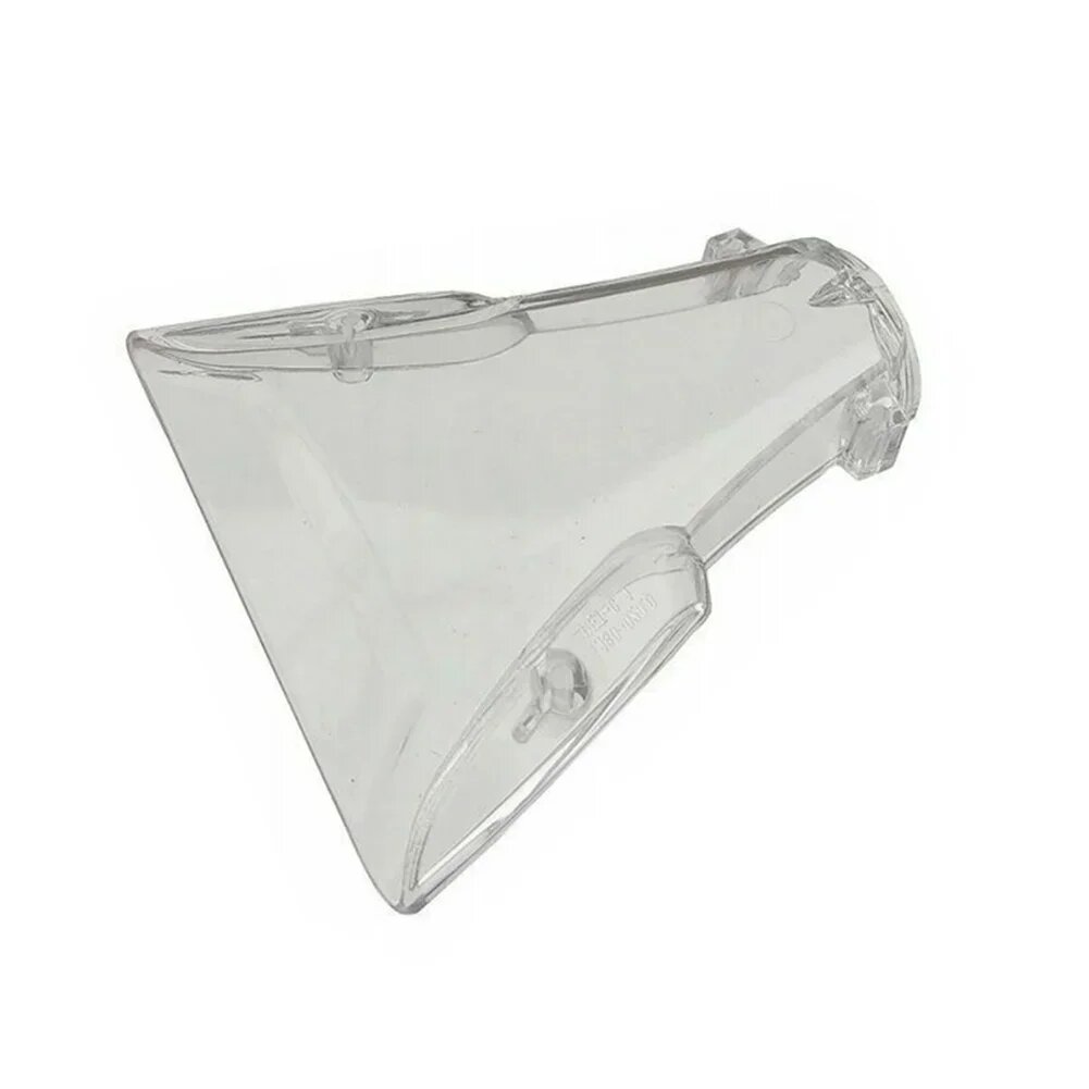 Насадка для обивки Karcher Puzzi 8/1 C 10/1 10/2 Adv 30/4 Fishtail Cover