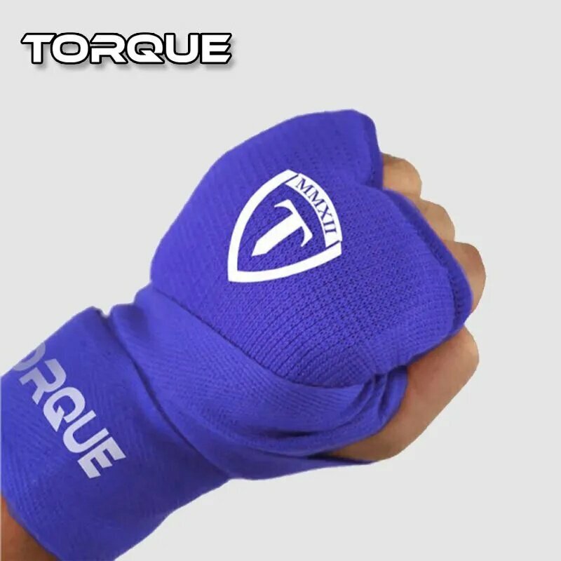 TORQUE Боксерский бинт, размер: S