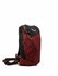 Сумка Salewa Puez 23L, красный