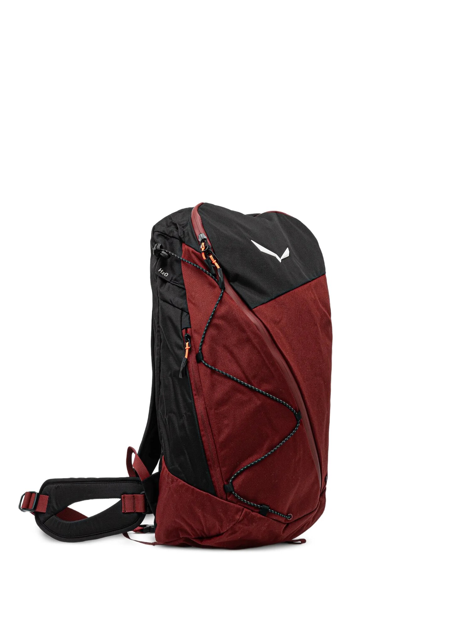 Сумка Puez 23L
