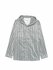 Рубашка Jil Sander, размер 50, белый