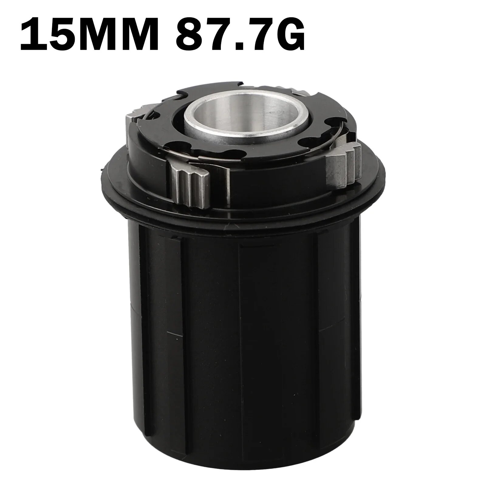 MEROCA Корпус втулки для горных велосипедов 11-скоростной 15mm