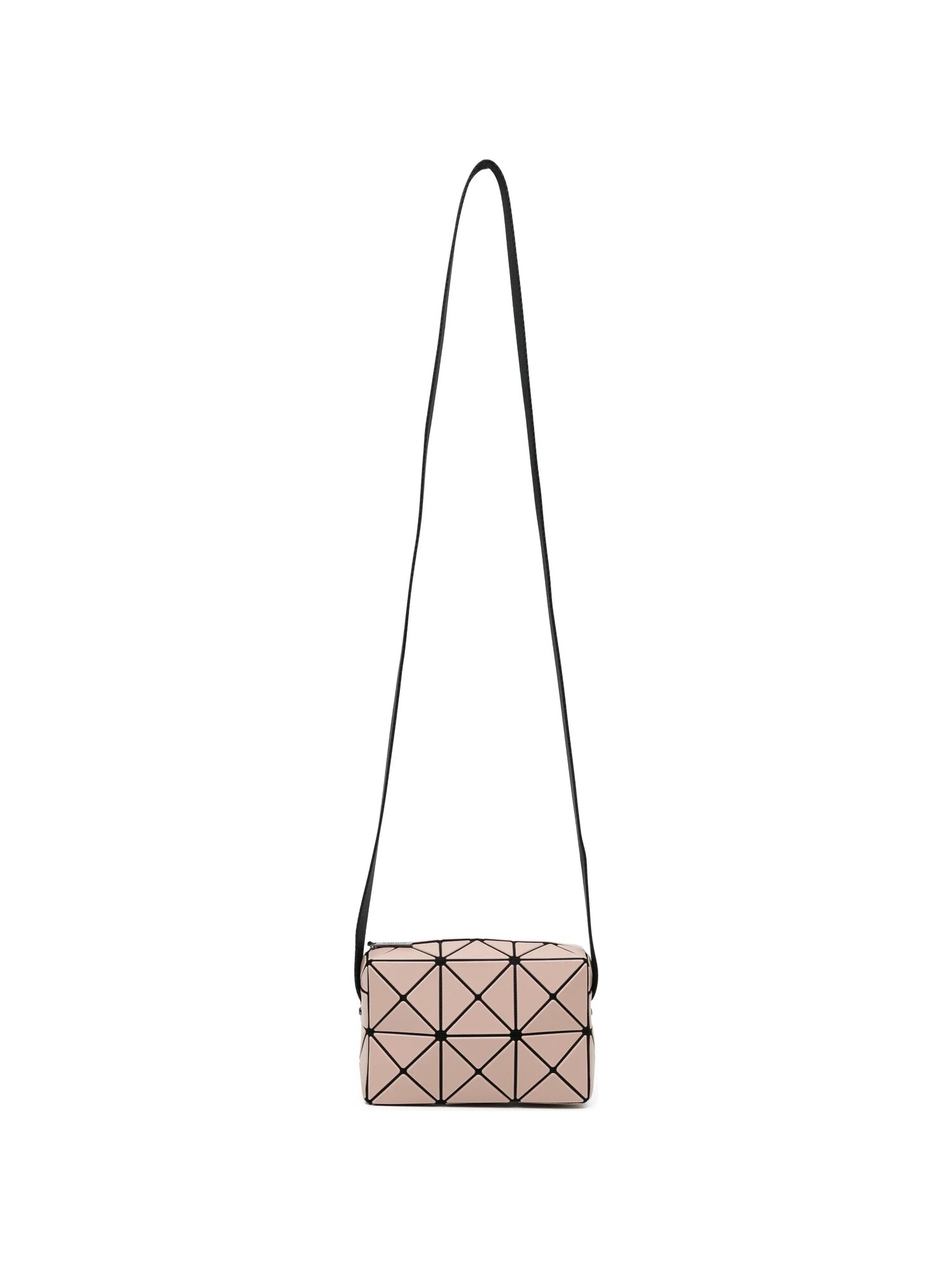 Сумка Bao Bao Issey Miyake Cuboid