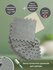 Коврик-пазл