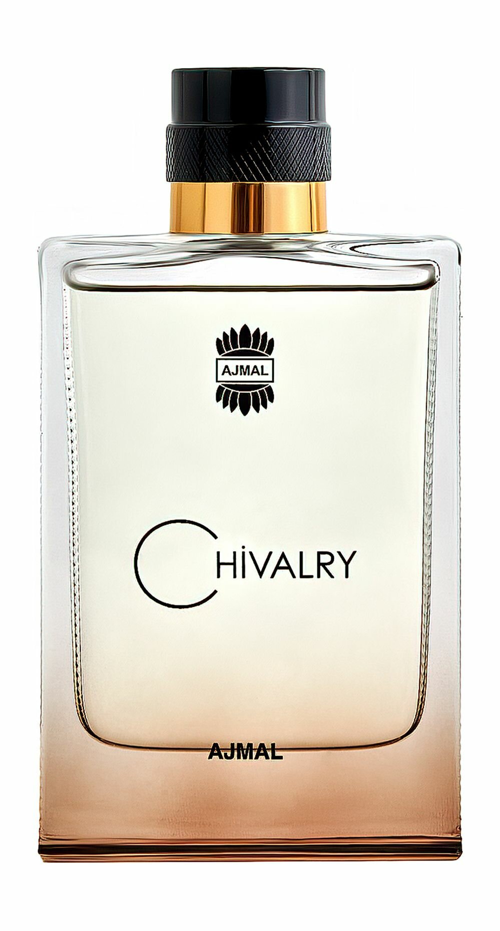 AJMAL Chivalry Парфюмерная вода муж, 100 мл