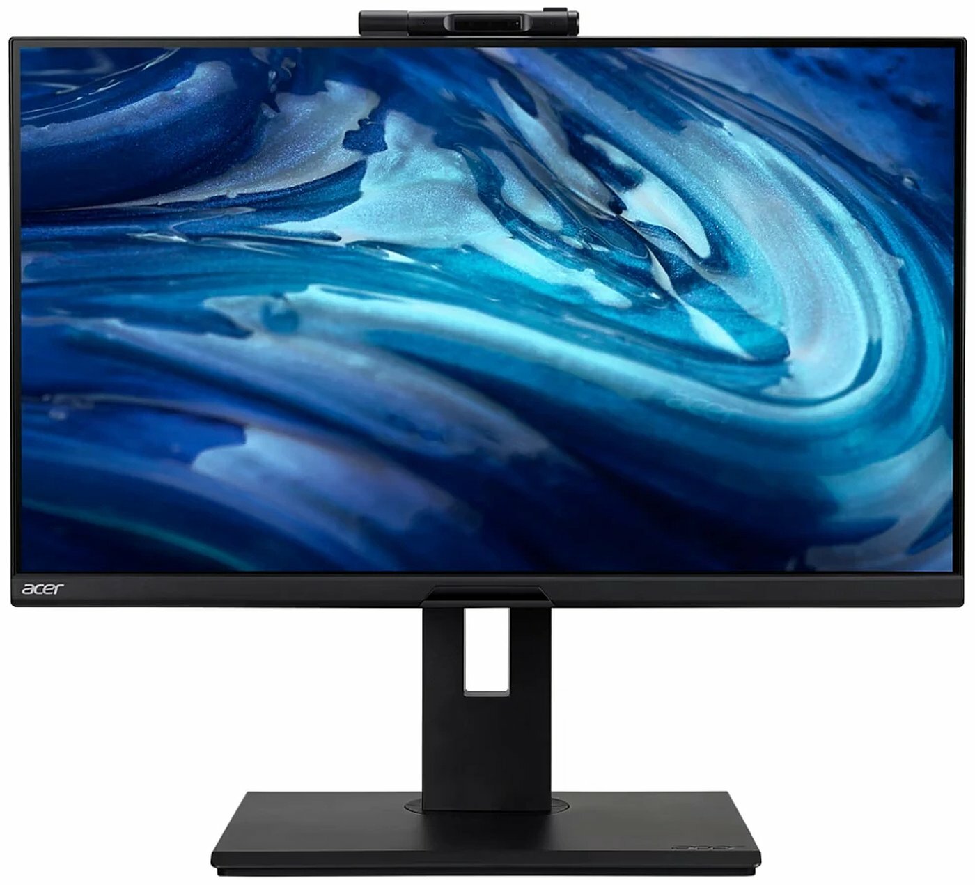 ЖК монитор Acer 27', B278UGbemiqprcuzx