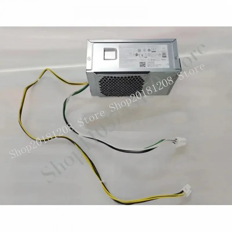 Блок питания Liteon 300 TFX PA-2301-3 для ПК