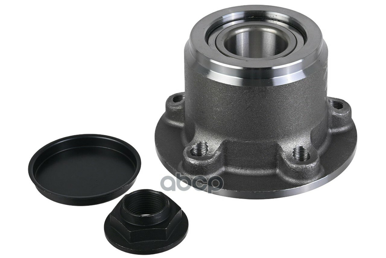 Ступица колеса Stellox арт. 42-15275-SX
