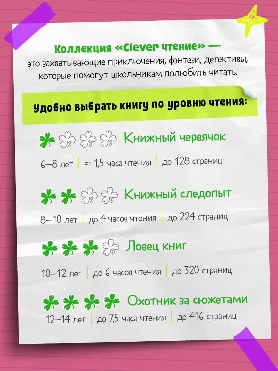 Тайна плавучего дома — фото 1