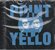 Yello - Point (2020/2025) Переиздание