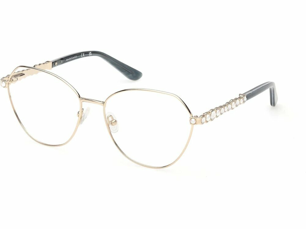 Guess Marciano GM 50056 033