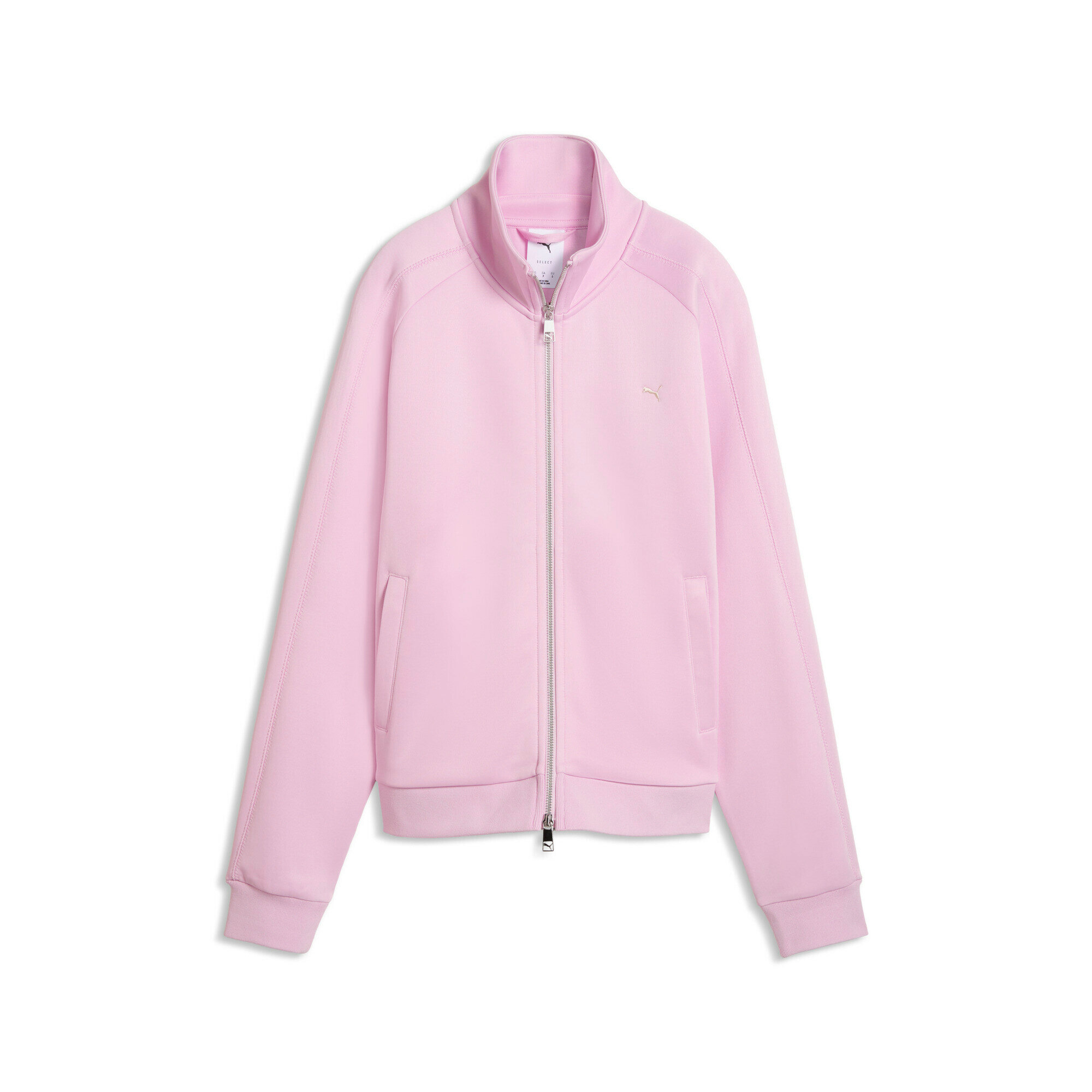 Олимпийка T7 Track Jacket W