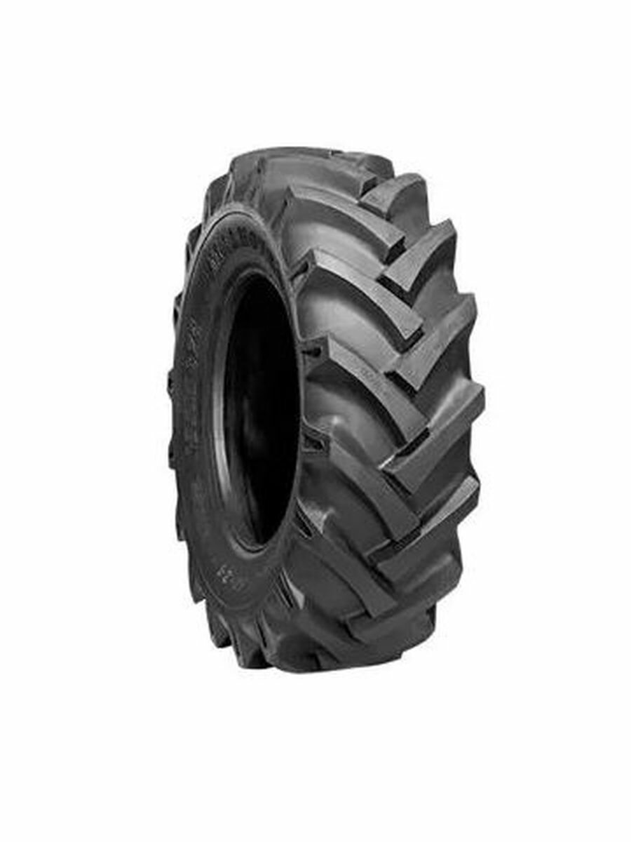 Mrl tires на самоходную технику MIM 374 7.50-16 TL 115 A8 Шины для спецтехники