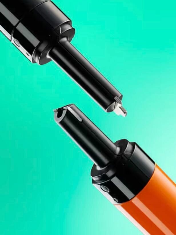 Устройство для чистки lil SOLID 3.0/4.0 PRO — фото 1