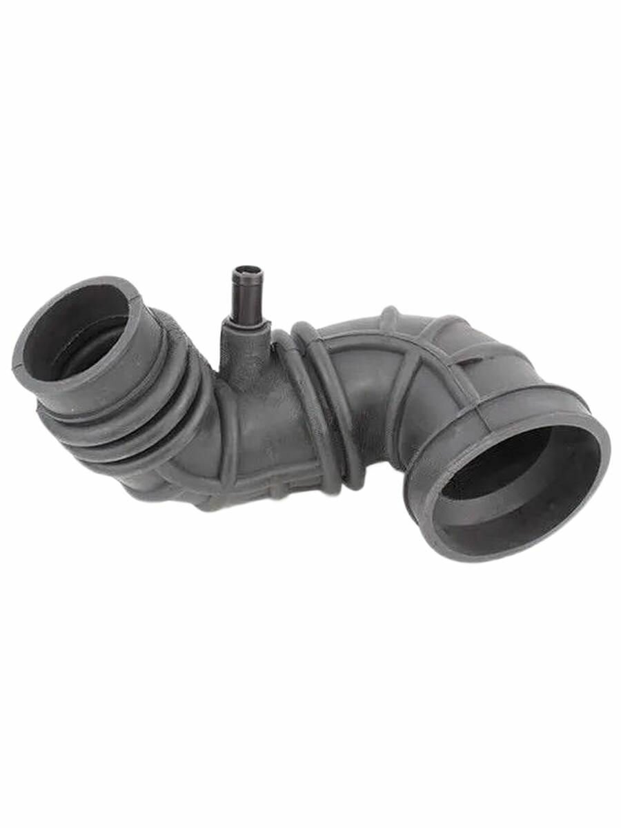 Патрубок воздушного фильтра (дизель) GREAT WALL Hover H5 Арт. 1132012-K84