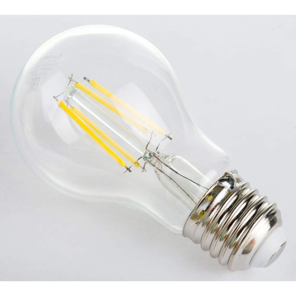 Светодиодная лампа General Lighting Systems FIL