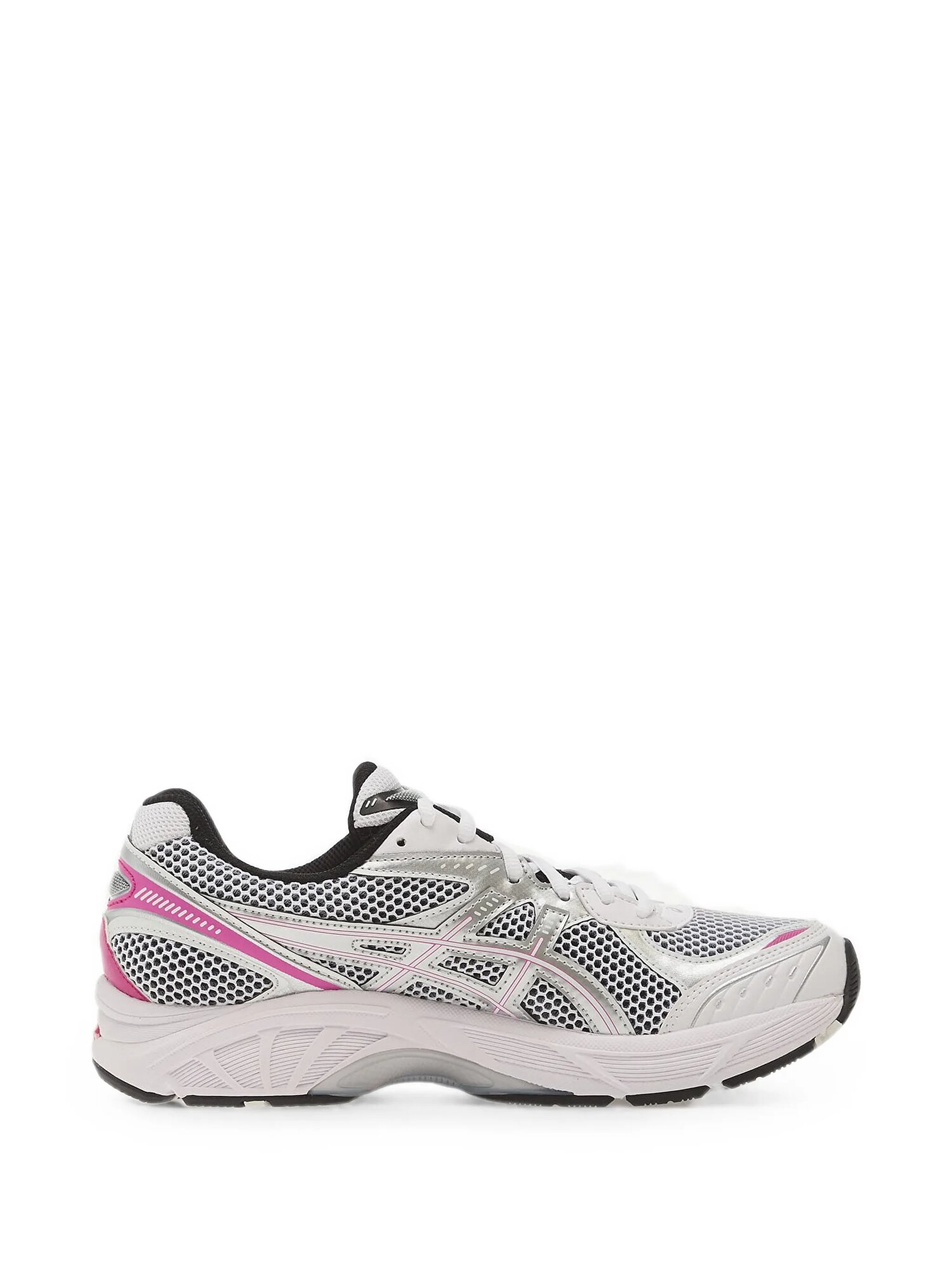 Кроссовки GT-2160 panelled mesh sneakers