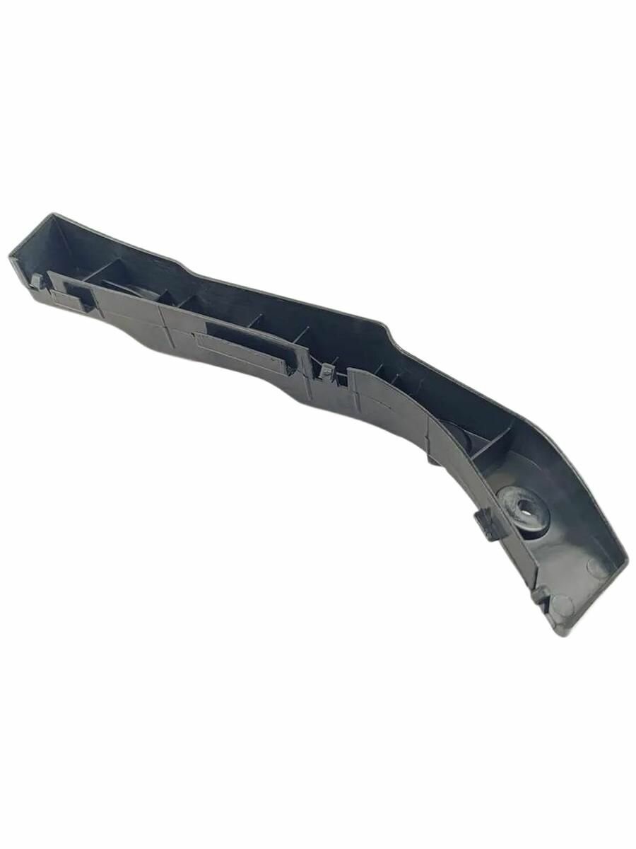 Кронштейн переднего бампера левый GEELY GC6 Арт. 1018018881