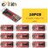 FT232RL USB к TTL Модуль Адаптер 10PCS-Mini USB