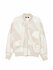 Куртка AMIRI Patchwork bomber jacket, размер 50, разноцветный