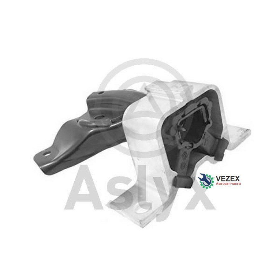 ASLYX AS-202473 Подушка двигателя