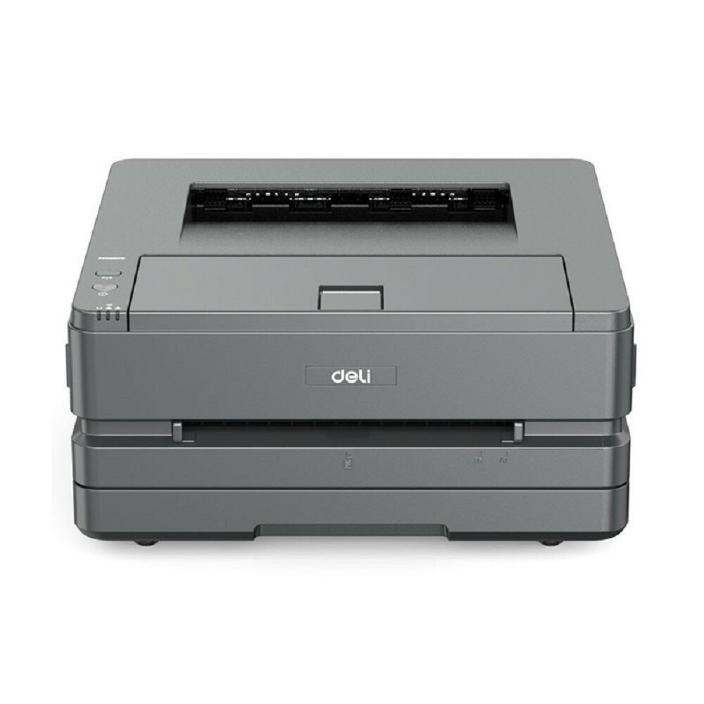 Лазерный принтер DELI P3100DN