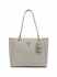 Сумка GUESS Noelle, grey