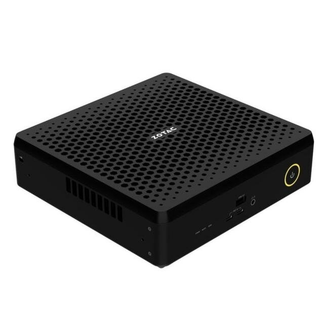 X7000-SLIM/PREMIUM (Z1033305): Core Ultra 7 255HX/ 32 Гб/ 2 Тб NVMe SSD/ GeForce RTX5060Ti/ WiFi/ BT