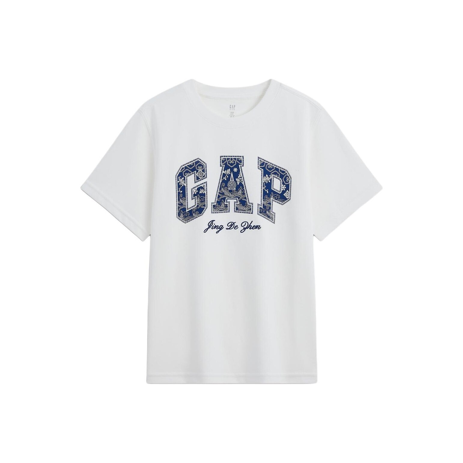 Майка GAP