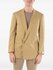 Пиджак Corneliani, размер 50