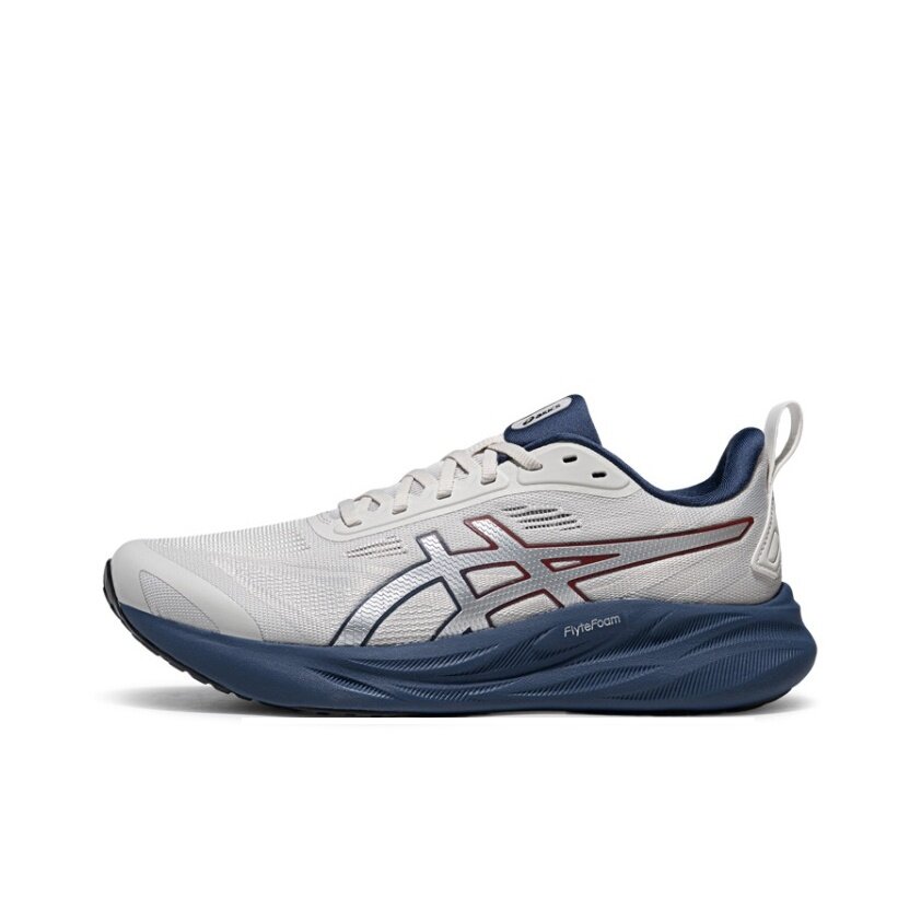 Кеды ASICS