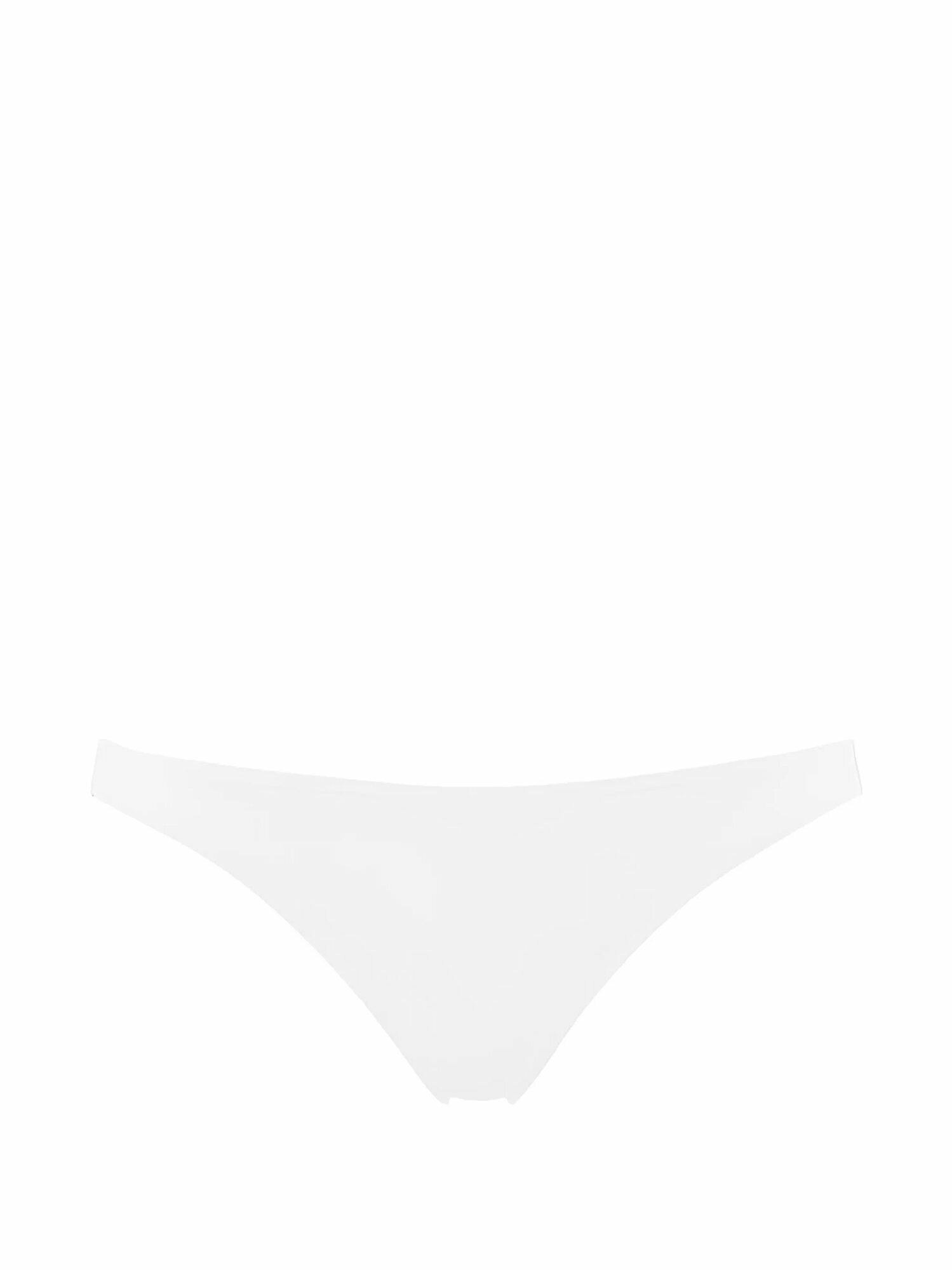 Купальник Fripon bikini bottoms