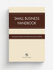 Small Business Handbook