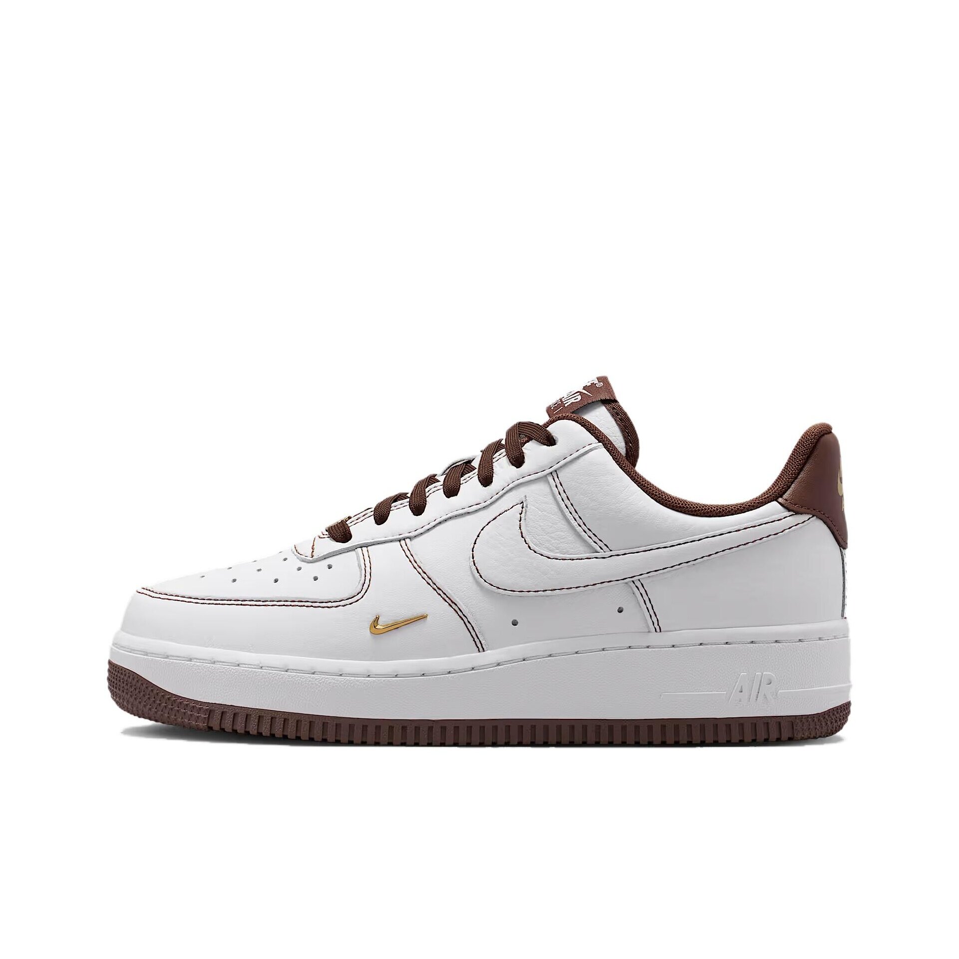 Кеды Air Force 1
