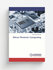 Silicon Photonic Computing