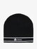 Кепка Stussy Clover Skullcap для мальчиков, размер OneSize