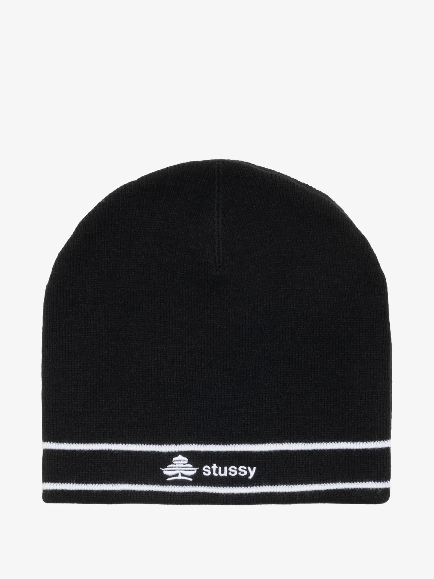 Кепка Clover Skullcap для мальчиков