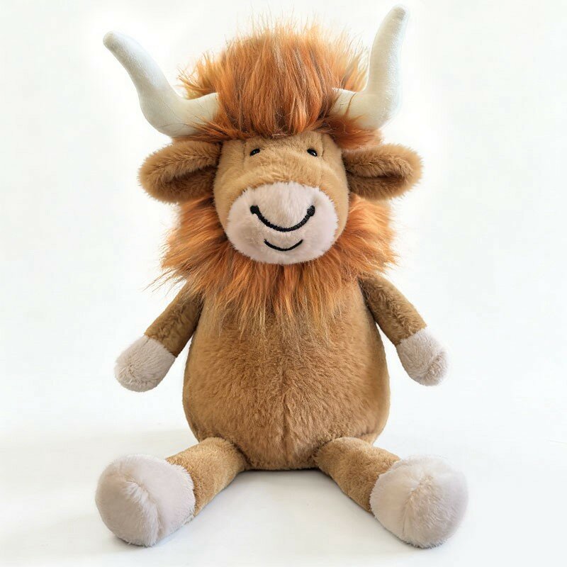 Интерактивные игрушки Jellycat "Albee Bee", развивающие моторику и внимание, без бренда