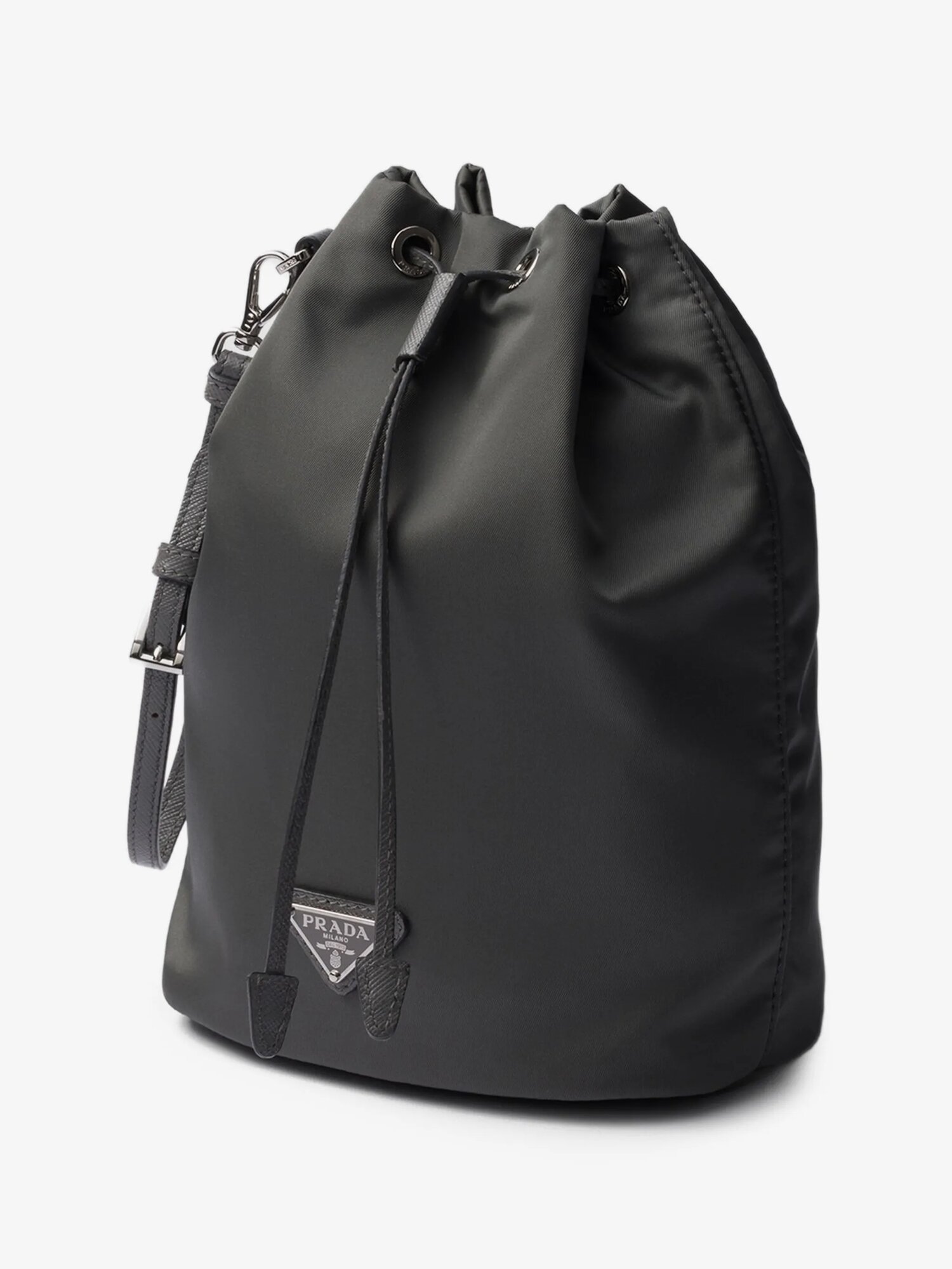 Сумка Prada Re-Nylon — фото 1