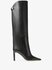 Ботинки JIMMY CHOO Alizze, размер 36,5