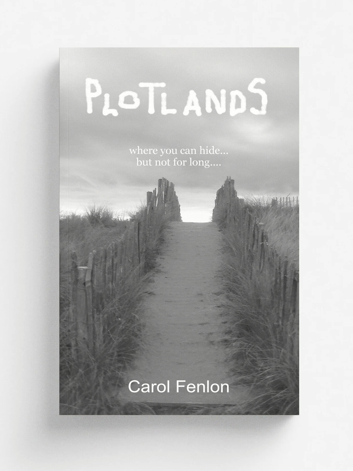 Plotlands